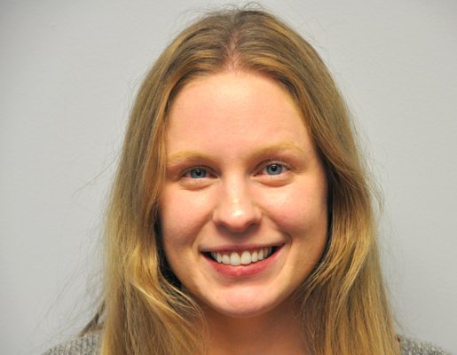 TOM HARMAN - STATE FARM INSURANCE AGENT - Updated July 2025 - 173 ...