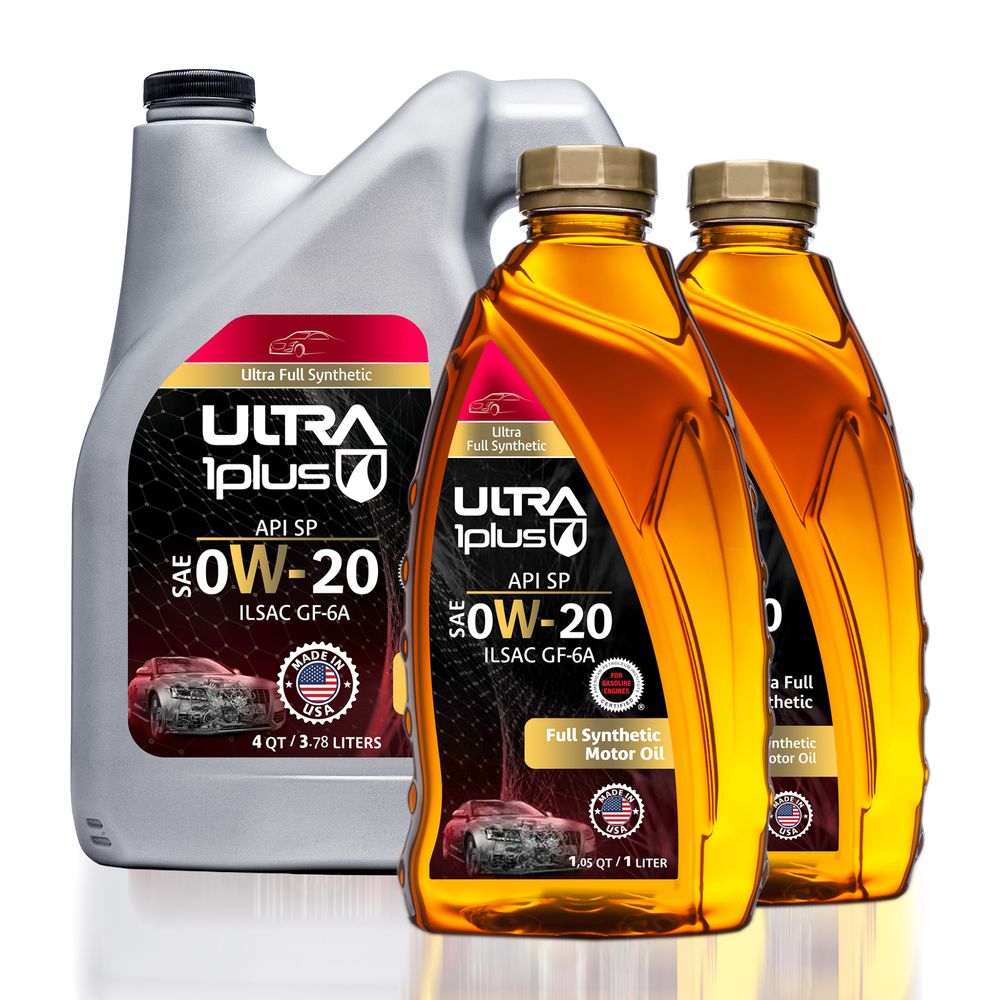 ADVANCE BATTERY - Updated December 2025 - 17 Photos - 14011 Toepperwein ...