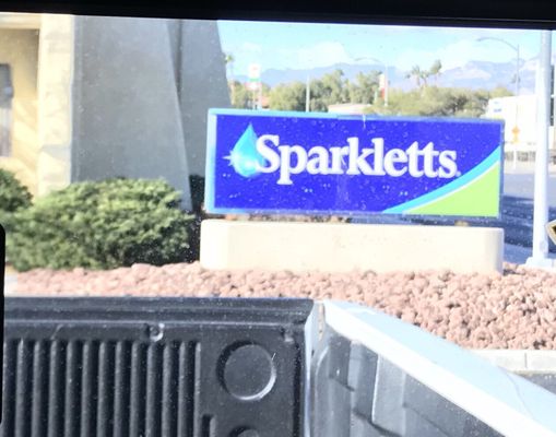 SPARKLETTS WATER - Updated December 2025 - 20 Photos & 190 Reviews ...