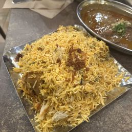 PAKWAN RESTAURANT - Updated July 2025 - 706 Photos & 1203 Reviews ...