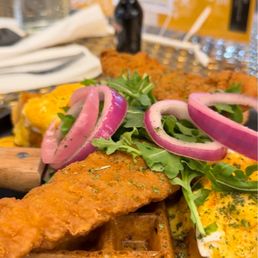 THE PLACE 2 BE - Updated December 2025 - 320 Photos & 196 Reviews - 338 ...