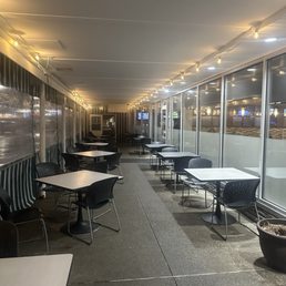 GIANNA VIAS RESTAURANT & BAR - Updated January 2026 - 163 Photos & 201 ...