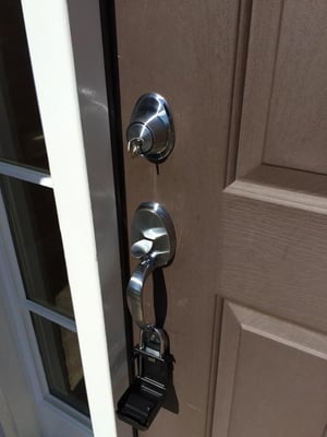 VETERAN OWNED LOCKSMITH, LLC - Updated December 2025 - 46 Photos & 13 ...