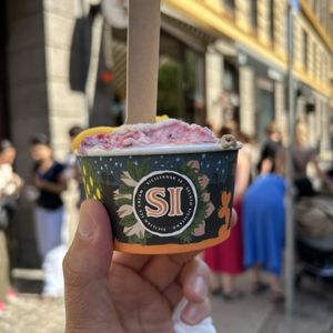 JUICY - Updated June 2025 - 15 Photos - Istedgade 86, København ...