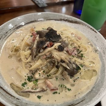 WASUTA PASTA - Updated October 2025 - 388 Photos & 102 Reviews - 202 ...