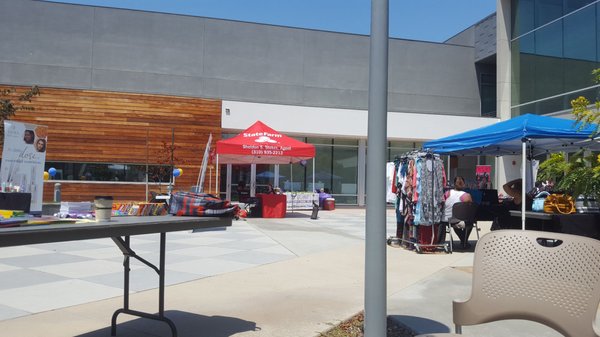 DOLLARHIDE COMMUNITY CENTER - Updated December 2025 - 13 Photos - 301 N ...