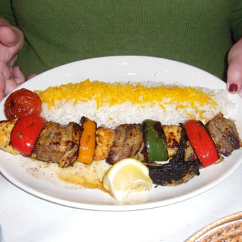 SUFI RESTAURANT - Updated April 2024 - 38 Photos & 16 Reviews - 70 ...