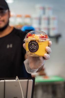 ACAI EXPRESS - Updated December 2025 - 151 Photos & 67 Reviews - 6855 ...