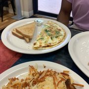 SIMPLE JOE CAFE - 258 Photos & 249 Reviews - Cafes - 3057 Government St ...
