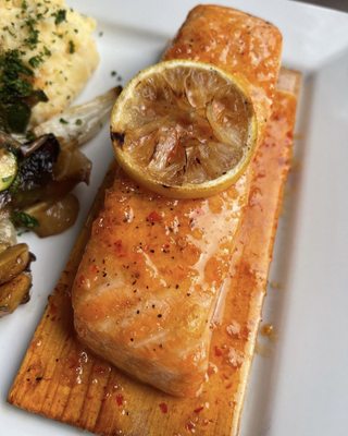 THE MANOR TAVERN - Updated October 2024 - 198 Photos & 174 Reviews ...