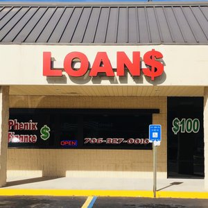 KINETIC CREDIT UNION - Updated September 2025 - 36 Reviews - 1251 13th ...