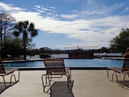 LAKEVIEW POINTE APARTMENTS - Updated October 2025 - 4444 S Rio Grande ...