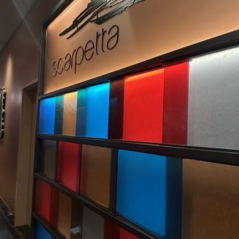 SCARPETTA - Updated August 2025 - 4052 Photos & 1983 Reviews - 3 ...