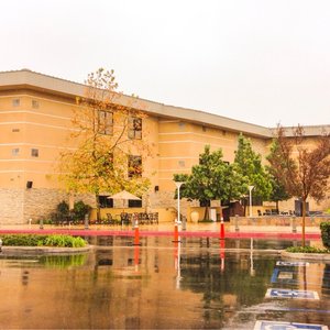 CALVARY CHAPEL EAST ANAHEIM - Updated June 2025 - 28 Reviews - 5605 E ...