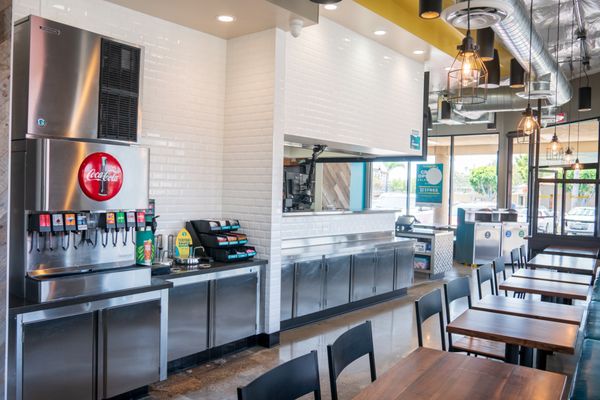 ONO HAWAIIAN BBQ - Updated June 2026 - 65 Photos & 49 Reviews - 1946 ...