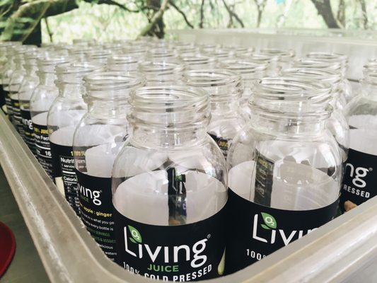 O2 LIVING SANCTUARY - Updated July 2025 - 89 Photos & 17 Reviews - 792 ...