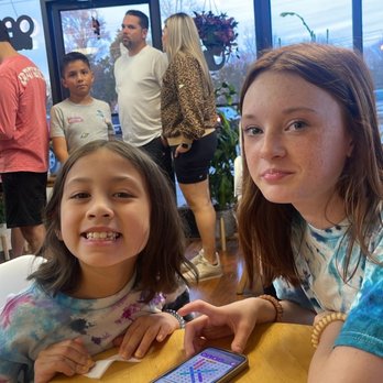 VARIN’S SWEET SHOP - Updated May 2024 - 134 Photos & 51 Reviews - 315 ...