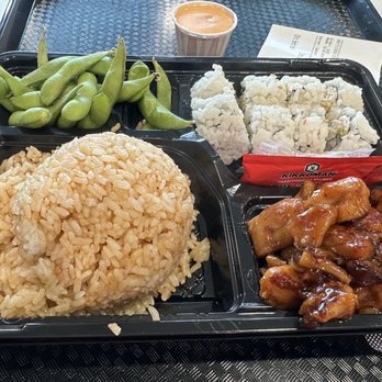 SEASONS OF JAPAN - Updated October 2025 - 47 Photos & 104 Reviews - 455 ...