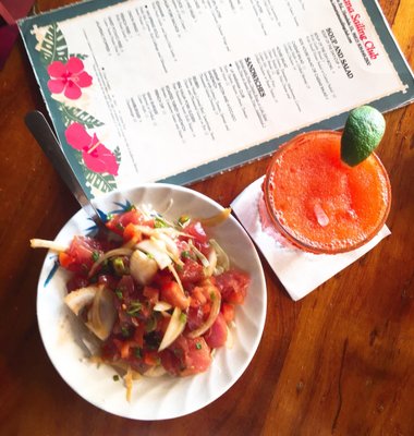 LA MARIANA SAILING CLUB - 1468 Photos & 887 Reviews - Seafood - 50 Sand ...