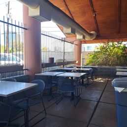 SACKS SANDWICHES - PHOENIX - Updated October 2025 - 122 Photos - 219 ...