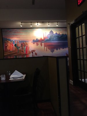 CAFE OF INDIA - 139 Photos & 234 Reviews - 4909 Wisconsin Ave NW ...