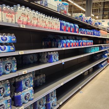 AMAZON FRESH - Updated December 2024 - 643 Photos & 264 Reviews - 13672 ...