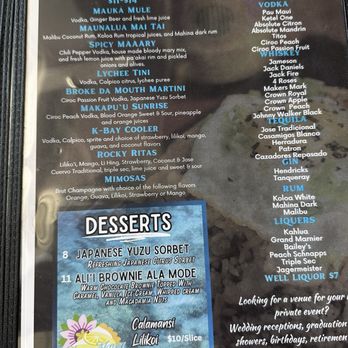 BEASTSIDE KITCHEN - Updated April 2025 - 1188 Photos & 546 Reviews ...