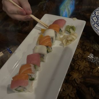 THAI KITCHEN - Updated October 2025 - 343 Photos & 186 Reviews - 4550 ...