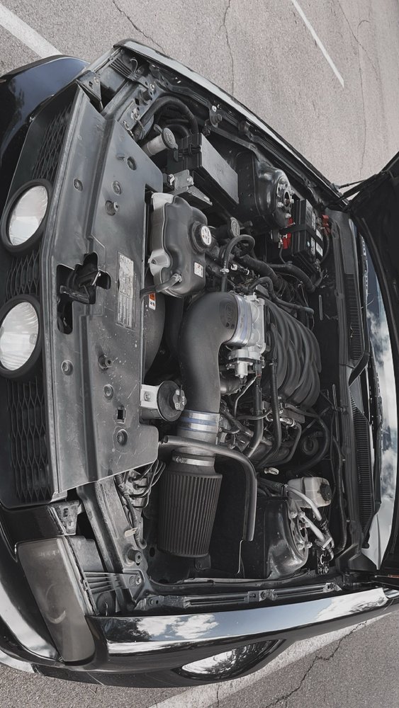 CARZ R US - Updated December 2025 - 20 Photos & 38 Reviews - 9908 E ...