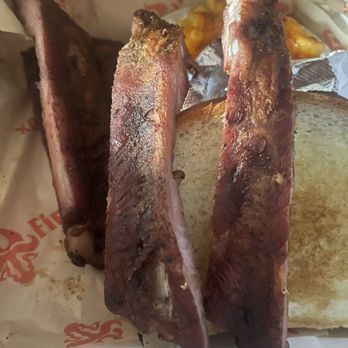 FIREBOX DELI - Updated October 2025 - 109 Photos & 89 Reviews - 1585 ...