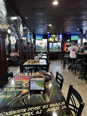 PADDY JOE’S - Updated May 2026 - 42 Photos & 33 Reviews - 1705 S ...