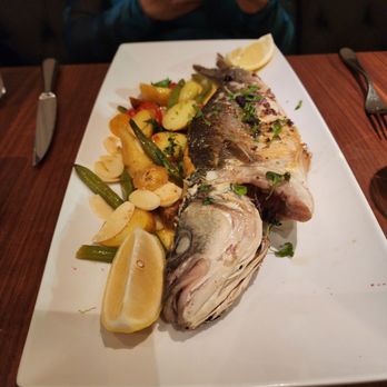 SERAY - Updated December 2025 - 201 Photos & 84 Reviews - 160 Maple Ave ...