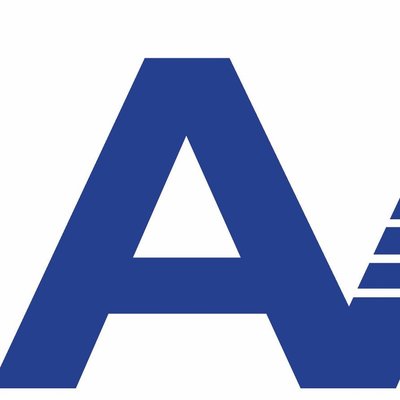 AA RENTAL - Updated July 2025 - 12 Reviews - 2333 Distribution Cir ...