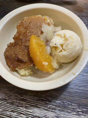 BUBBY’S BBQ - Updated January 2026 - 52 Photos & 117 Reviews - 2700 ...