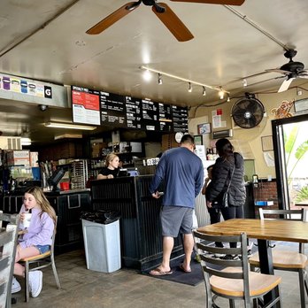 KNOCKOUT PIZZA - 372 Photos & 766 Reviews - 2937 Carlsbad Blvd ...