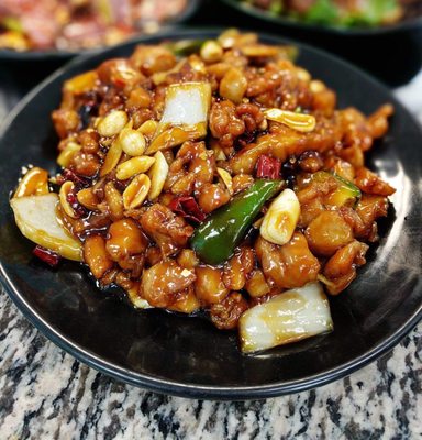 FATMAN KITCHEN - 177 Photos & 153 Reviews - Chinese - 2610 N 1st Ave ...