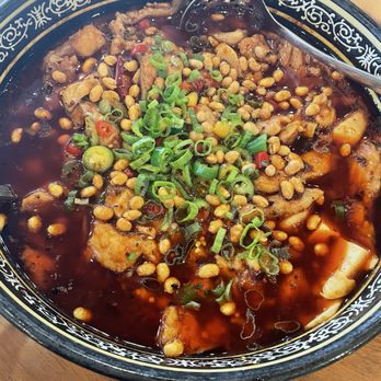 TIAN FU - Updated December 2025 - 505 Photos & 253 Reviews - 300 NE ...