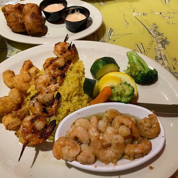 SHELLS OF MELBOURNE - Updated July 2024 - 197 Photos & 208 Reviews ...