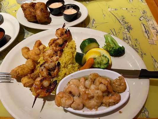 SHELLS OF MELBOURNE - Updated July 2025 - 209 Photos & 235 Reviews ...