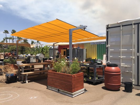 ALICE BIRNEY ELEMENTARY SCHOOL - Updated December 2025 - 26 Photos ...