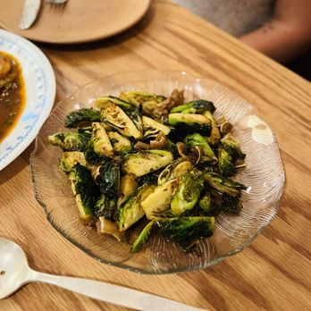 BURDELL - Updated August 2024 - 323 Photos & 118 Reviews - 4640 ...