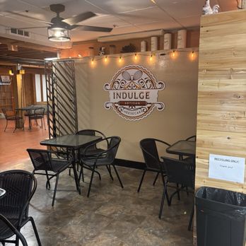 INDULGE ARTISAN CHEESECAKE - Updated December 2025 - 46 Photos & 39 ...