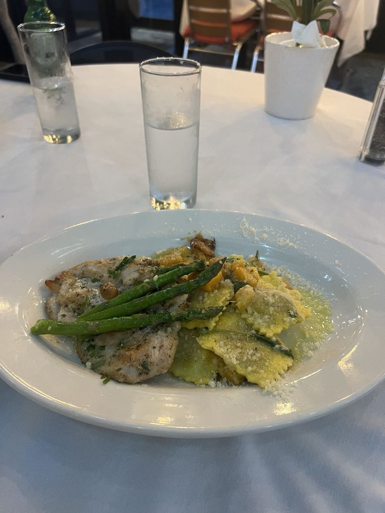 ANTICO RISTORANTE - Updated August 2025 - 17 Photos & 15 Reviews - 6 ...