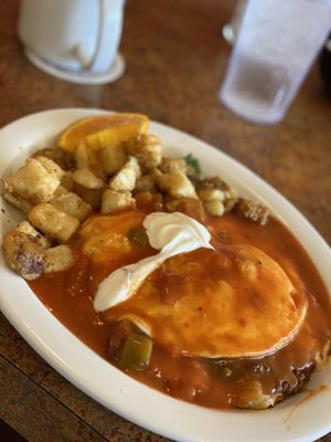 THE COFFEE CUP CAFE - Updated June 2024 - 1692 Photos & 2655 Reviews ...