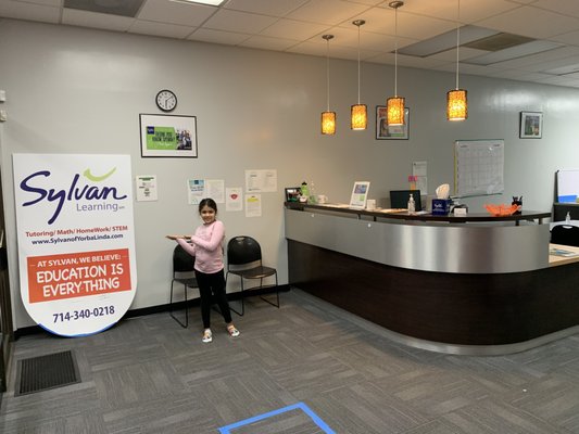 SYLVAN LEARNING OF YORBA LINDA - Updated October 2025 - 26 Photos & 26 ...