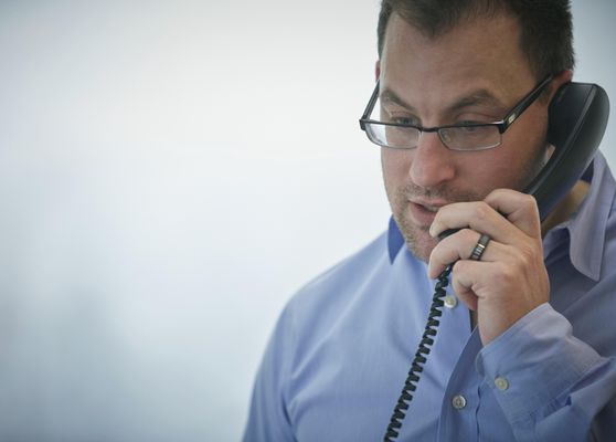 DAVID SKLAR & ASSOCIATES - Updated October 2025 - 29 Photos - 550 Saint ...