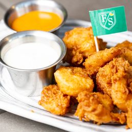 FAIRWAY SOCIAL TRILITH - Updated July 2025 - 92 Photos & 13 Reviews ...