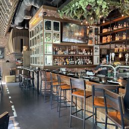 JINYA RAMEN BAR - VANCOUVER DOWNTOWN - Updated September 2025 - 1049 ...