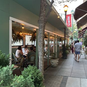 VIA LOCUSTA - Updated December 2025 - 912 Photos & 436 Reviews - 1723 ...