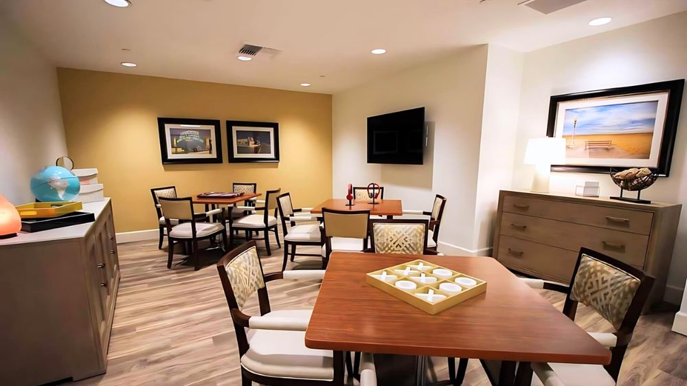 WELBROOK - SANTA MONICA - Updated November 2025 - 30 Photos - 1450 17th ...